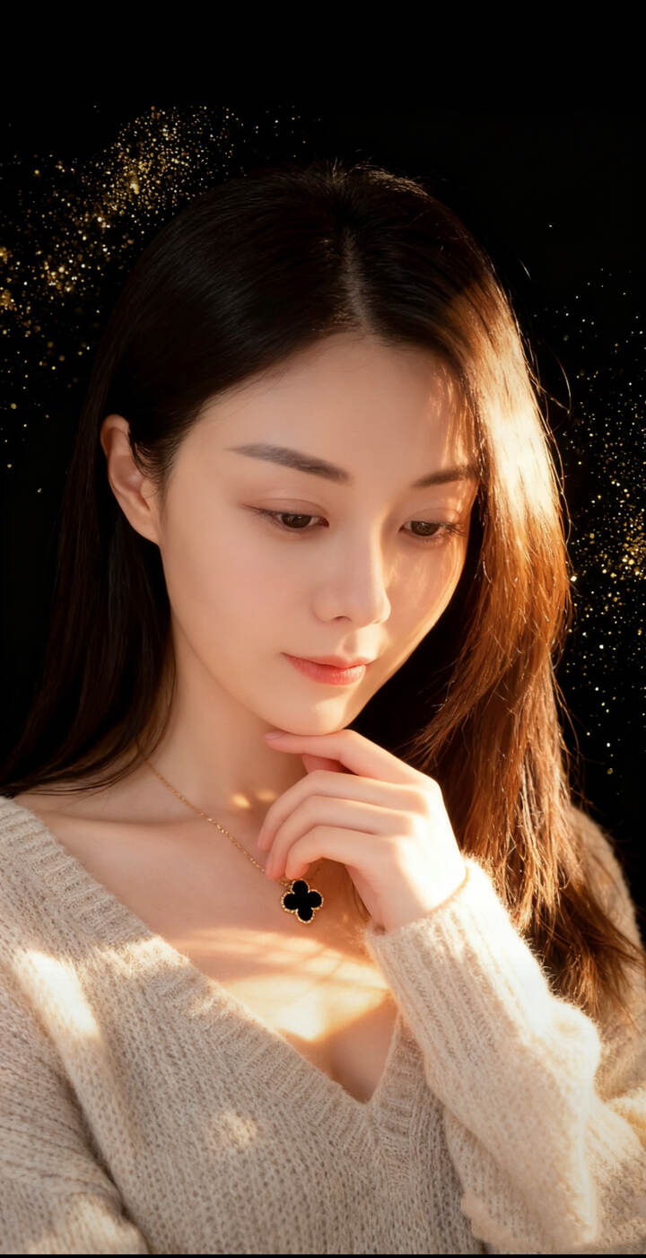 [八打灵SS2] Sri Bayu 88号按摩师灵儿 WhatsApp: 011-5178 8209 - 【各类服务】 - 交易网